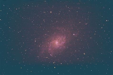 First Night Using Dss Dslr Mirrorless General Purpose Digital