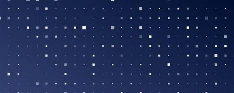 Abstract Geometric Gradient Squares Background 53385617 Vector Art At Vecteezy