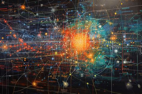 The Sigmoid Function A Key Component In Data Science Datacamp