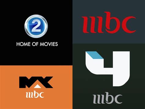 تثبيت تردد قنوات إم بي سي Mbc على الاقمار التي تفضلها كلمة دوت أورج