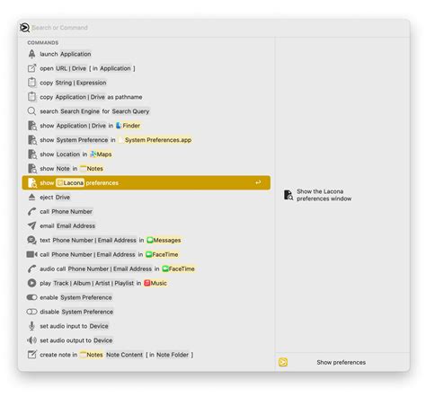 Best 7 Tinytask Alternative For Mac To Try Now