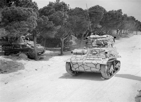 Vickers Light Tank Mk Vic Ground War Thunder Official Forum
