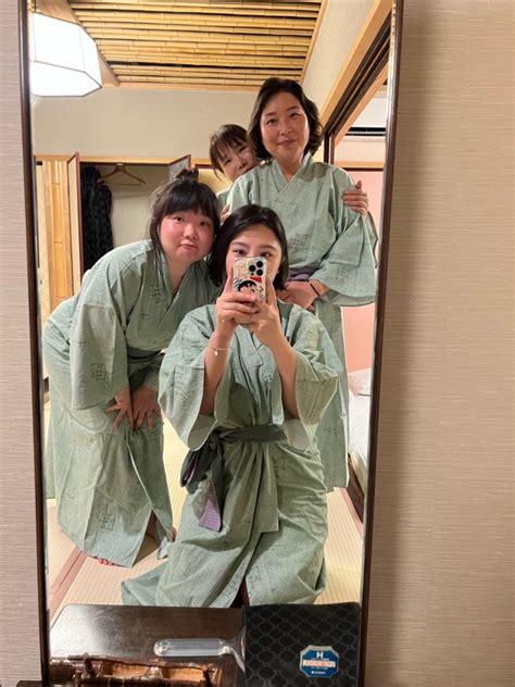 [일본 후쿠오카 3박 4일] 유후인 호테이야 료칸 모녀 여행 1 하카타역에서 유후인 버스 가이세키 네이버 블로그