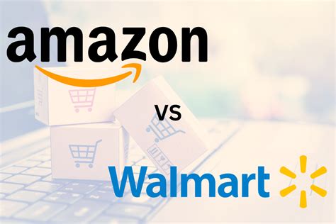 Walmart WFS Vs Amazon FBA Which Is Better Ecom Circles
