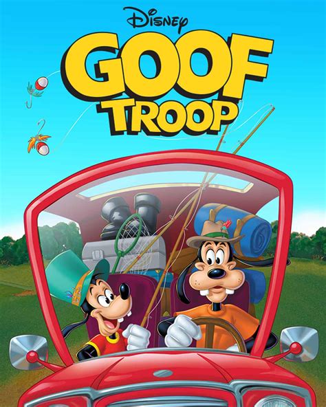 만화 1990년 이번 주 디즈니 만화동산이 시작되었습니다 📺 어떤 만화를 가장 좋아했나요 