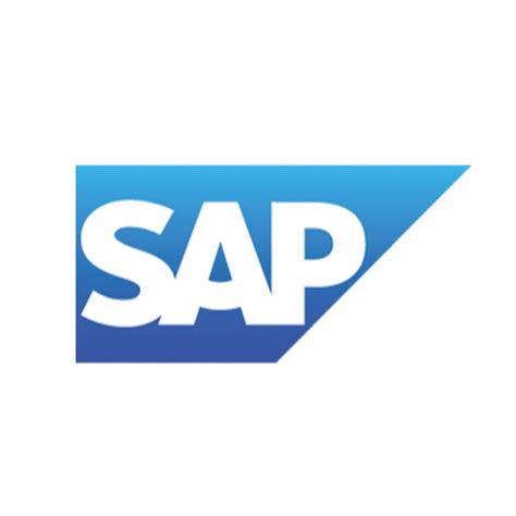 Sap Build Process Automation Youtube