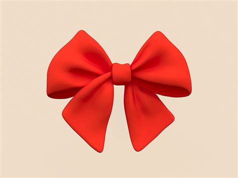 3d Modeling Web Illustration Behance