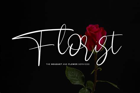 HOGART SCRIPT On Behance