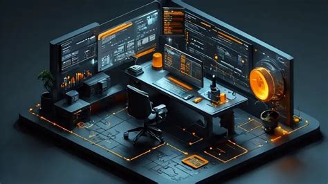 Excel怎么按条件筛选手机号 Pingcode智库