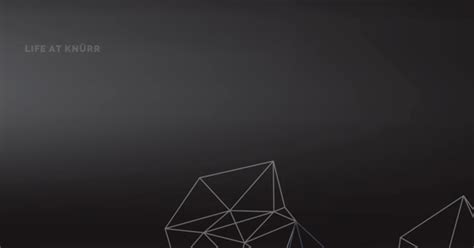 Ihse Gmbh On Linkedin Ihse Kvm Ihsesolutions Controlroom