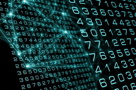 How To Set A Md5 Password In Phpmyadmin Infosecscout