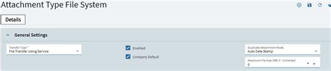 Deprecated Code Systemiofilemove Kinetic Erp Epicor User Help Forum