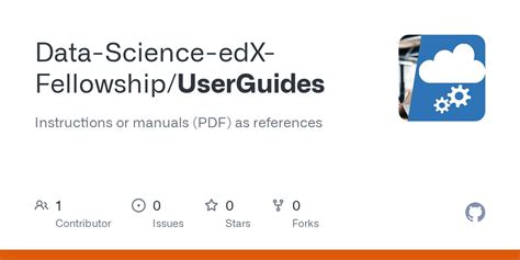 userguides an introduction to statistical learning python pdf at main