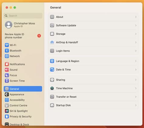How To Connect From Ubuntu To Macos Using Remmina Code Review Videos
