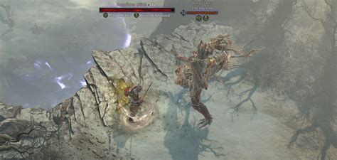 Diablo 4 Guides D4planner