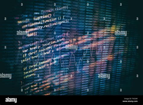 Programming Source Code Html For Website Development Server Logs