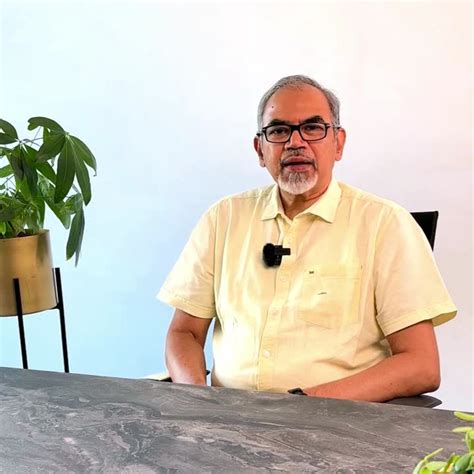 How I Used Ai For Marketing At Nasscom David Appasamy Posted On The