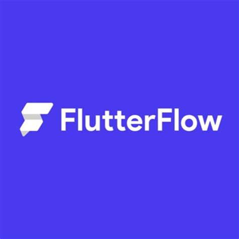 Stream Episode 41 Flutter Flow By Flutter Dev Podcast Podcast Listen