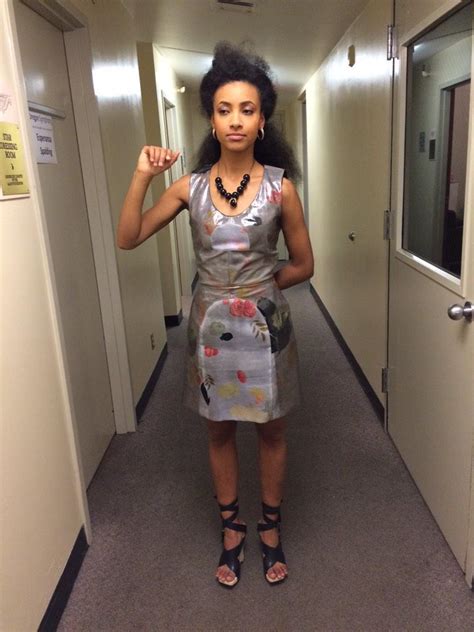 Esperanza Spalding Appreciation Sports Hip Hop And Piff The Coli