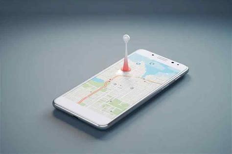 How Can I Tell If Someone Is Pinging My Phone