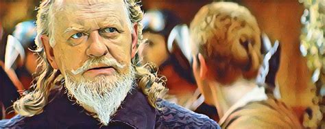 Sio Bibble By Franchise1971 On Deviantart