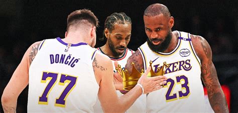 Nba Nba