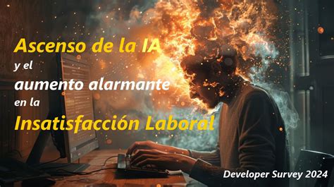 Solocodigoweb Programación And Arquitectura