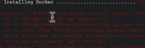 Outline Server Script Unable To Use Issue 984 Jigsaw Code Outline