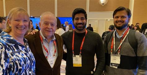 Abdul Ghani Mohammed On Linkedin Dgiq Ualralumni Granitefalls