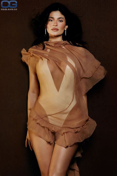 Kylie Jenner Nude Pictures Onlyfans Leaks Playbabe Photos Sex Scene Uncensored