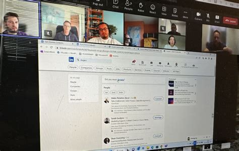 Fxloader On Linkedin Socialmedia Continuouslearning