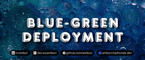 Deployment Strategies Canary Dev Community