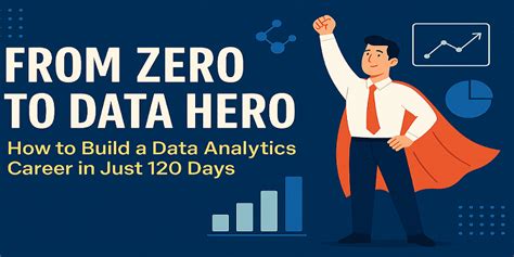 Python Vs Excel Which Tool Is Better For Data Analysis In 2025