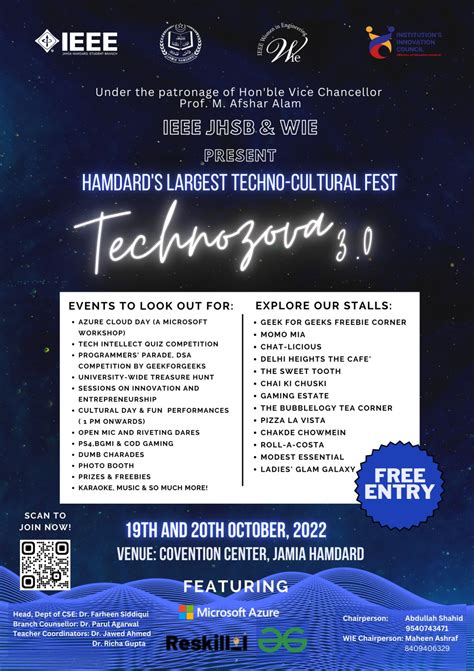 Abdullah Shahid Posted On Linkedin