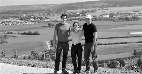 Portrait De Florian Ruscon Marie Et Frédéric Duponchel