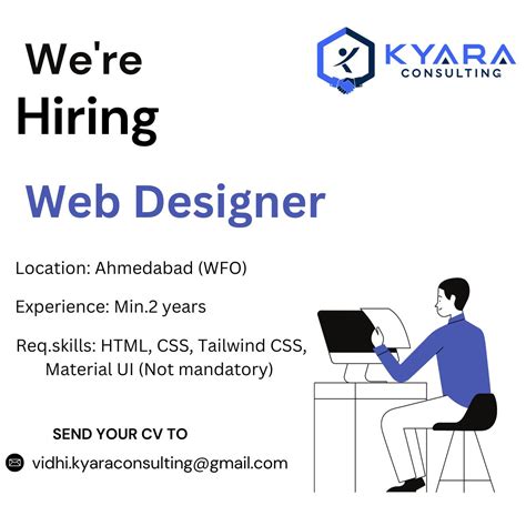 Vidhi Suthar On Linkedin Webdesigner Webdesigner Html Css