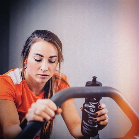 Dorothea Wierer Sexiest Biathlete 2020 55 Photos The Fappening