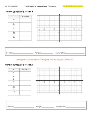 Exercises Logarithmic Function Vanier College Sec V Mathematics Department Of Mathematics