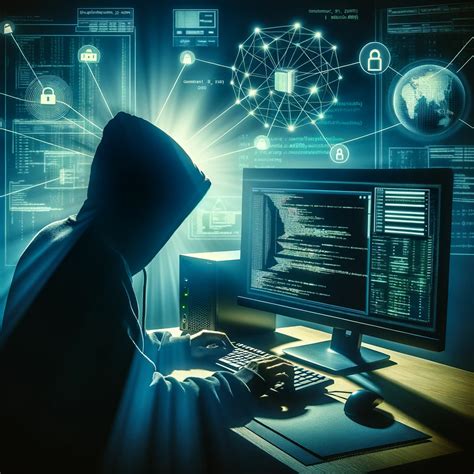 What Is A Hacktivist And How Does It Impact Cybersecurity