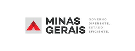 Governo De Minas Gerais Recebe Grande Prêmio Internacional Por Projeto