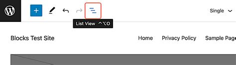 How To Restrict Widgets Content Control Plugin