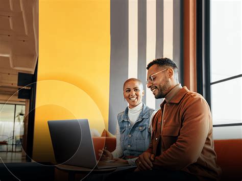 Microsoft Licensing Guide Why Ea To Csp Might Be Your Best Move The Shi Resource Hub