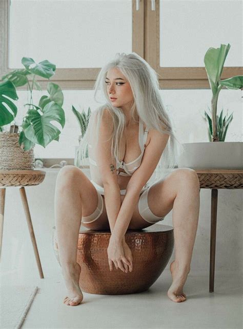 Angela Halee Nude Porn Pictures XXX Photos Sex Images PICTOA