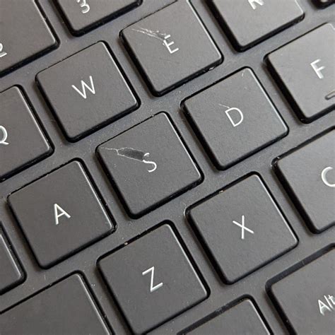 Microsoft Designer Bluetooth Keyboard No Mouse Computers And Tech Parts And Accessories