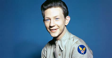 Ivan Denomme Author At Factinate