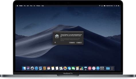 Everything You Need To Know About App Notarization In Macos Catalina Appletoolbox
