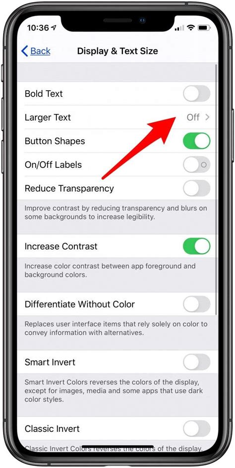 How To Make My Printer Print Larger Lopteens