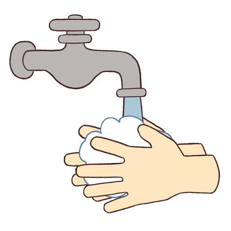 Wash Your Hands Hand Washing  Wash Your Hands Hand