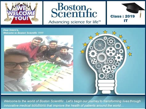 Nipun Anand On Linkedin Batch Internship Learning Higher Fun