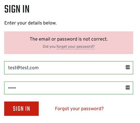 Using Security Provider Without Password Wappler General Wappler